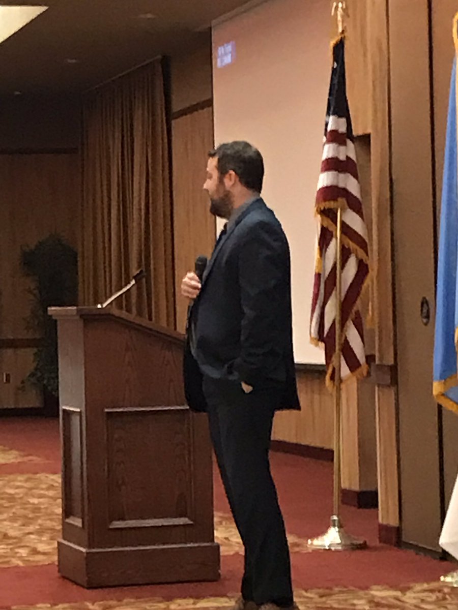 Job Vacancies - School Administrators of South Dakota