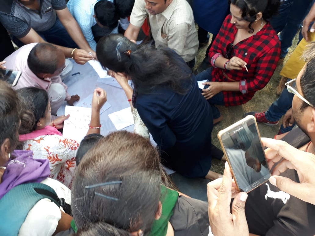 Achintya Dwivedi (@mr_achintya) | Twitter