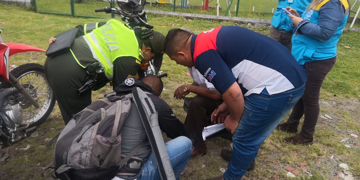 Leon Arango (@LeonArango4) | Twitter