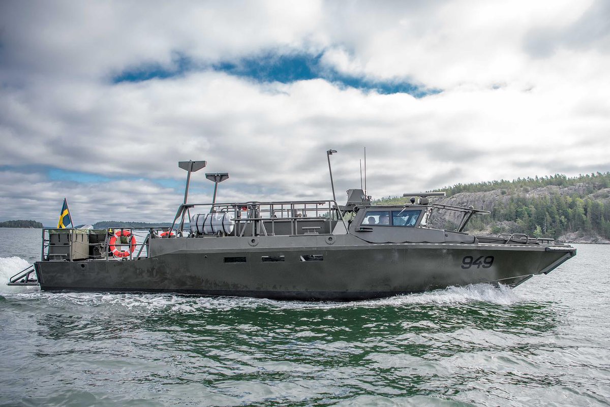 Re-Tender of the FIC? - Malaysian Defence