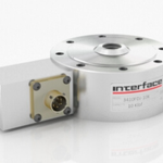 Interfaceforce | Kraftaufnehmer