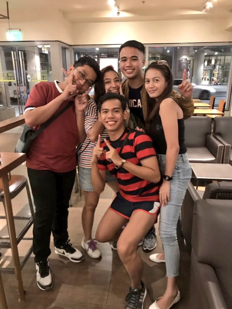 Moby (@moby_casangoan) | Twitter