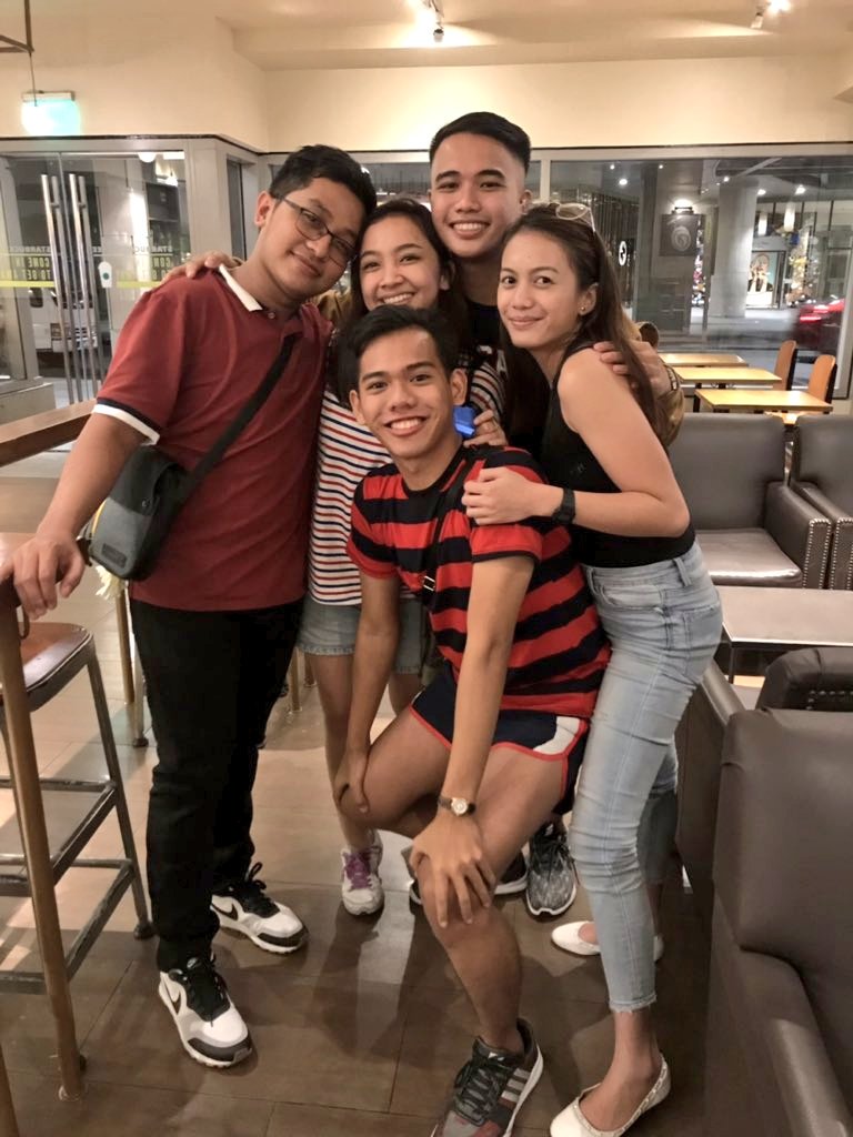 Moby (@moby_casangoan) | Twitter