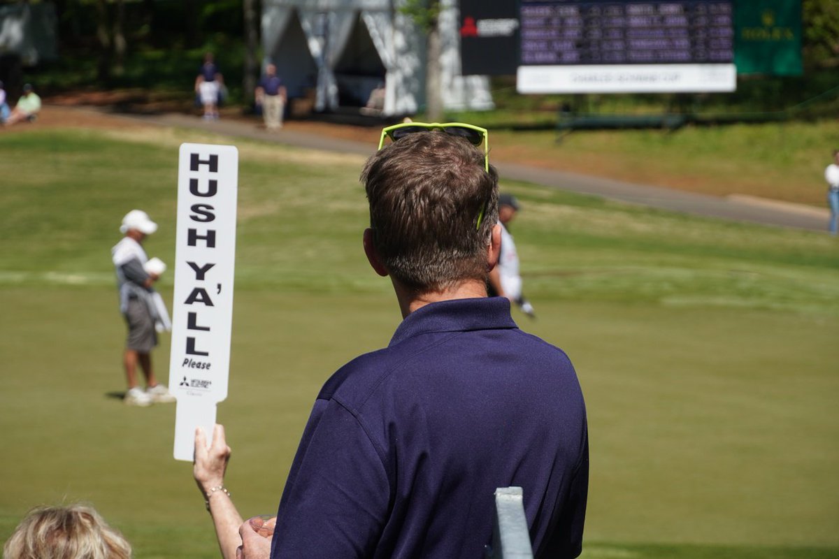 TPC Sugarloaf | Private Golf Club in Duluth, GA
