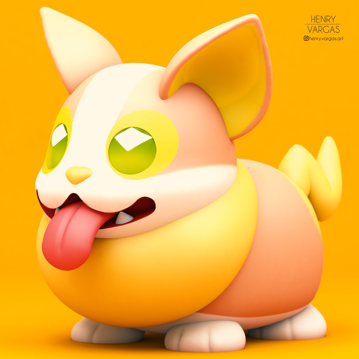 Pokemon General Thread 1: Games, Anime, Manga, and the Bighuge Stuff ...