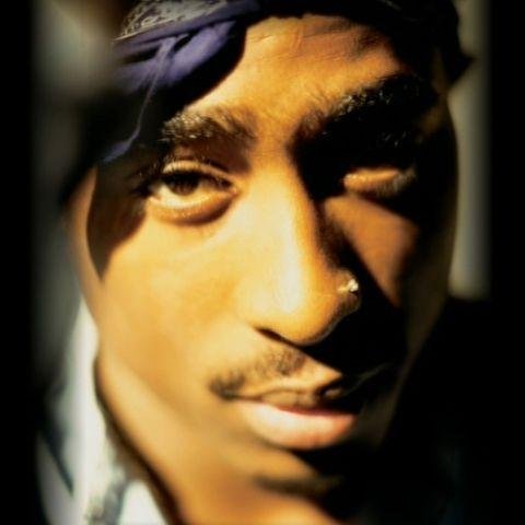 2pac Greatest Hits Clean