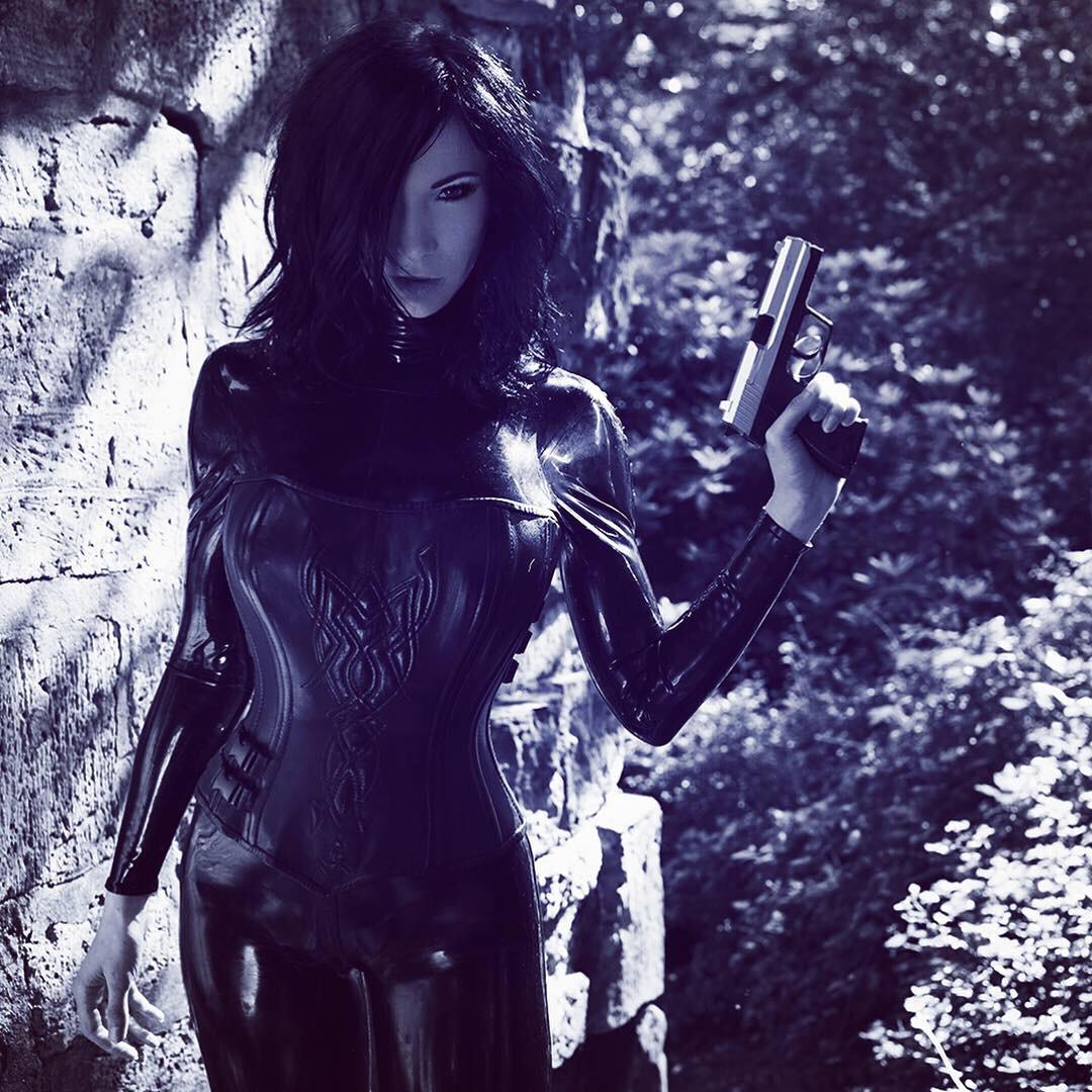 Twoucan - Susan Wayland (@SusanWayland)