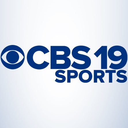 Cbs Sports Logo Vector