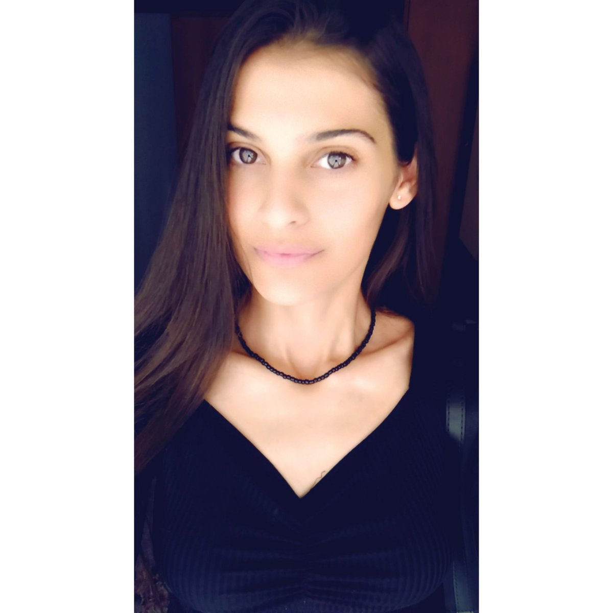 Melike Yavuz 💎 (@Melikeyvzz1907) | Twitter