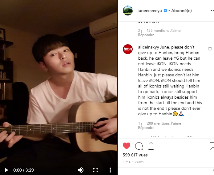 櫻井夏生 (@kimjinwhan_) | Twitter