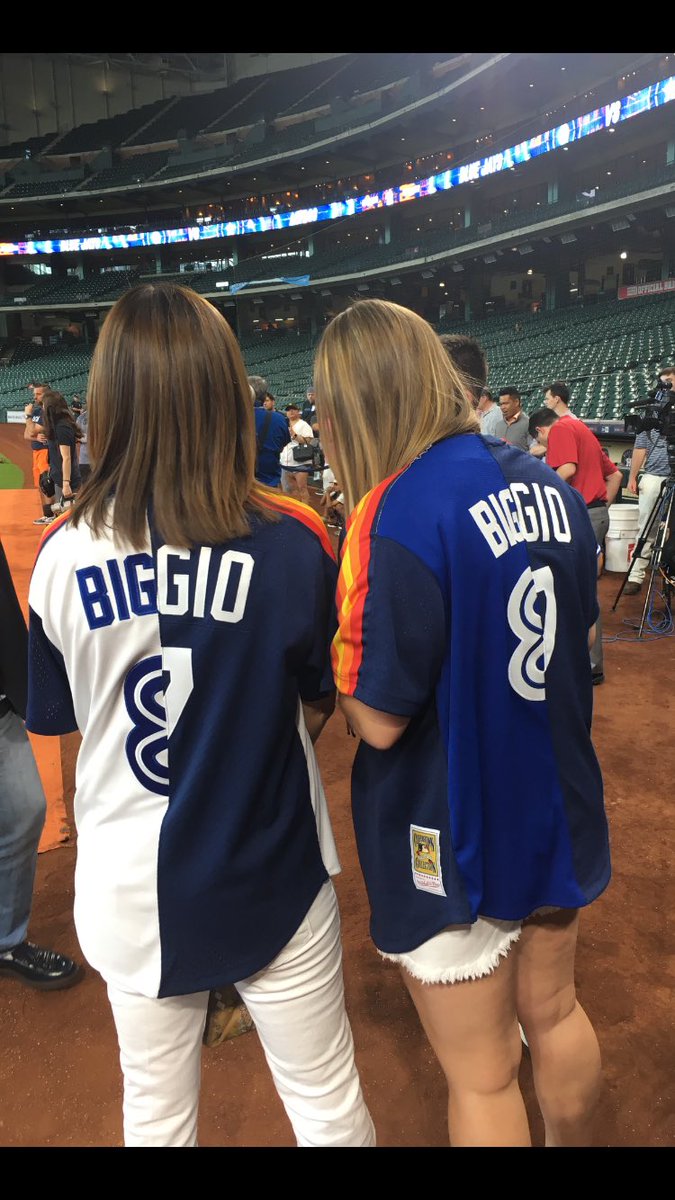 Biggio : Latest News, Breaking News Headlines | Scoopnest