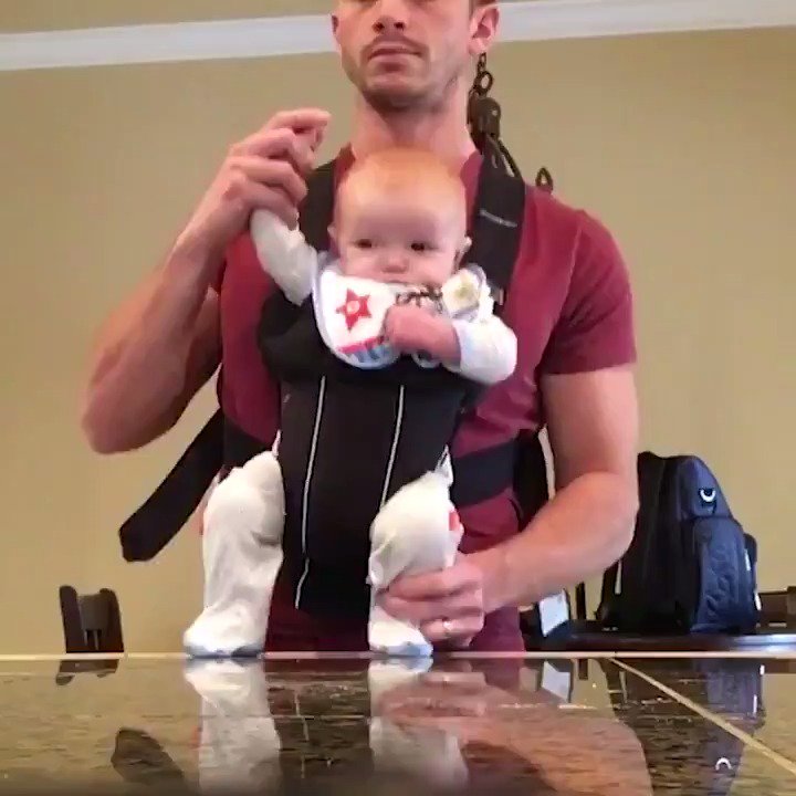 Roger Severs: Roger Severs sentenced to life for killing his Parents # ...