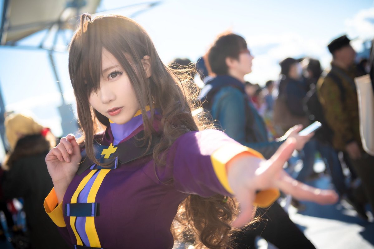 Sexy pics and videos of Kenken from Twitter, Tiktok, Instagram | Jamopo