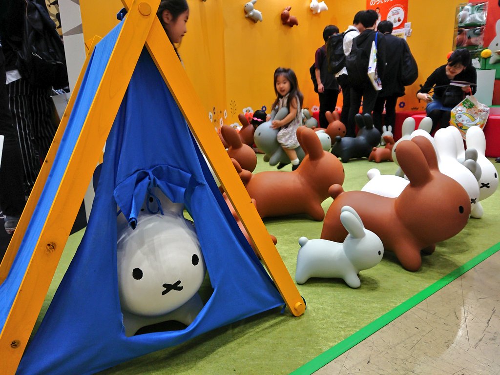 さとみん(@satomidesign) - Twilog (ツイログ)