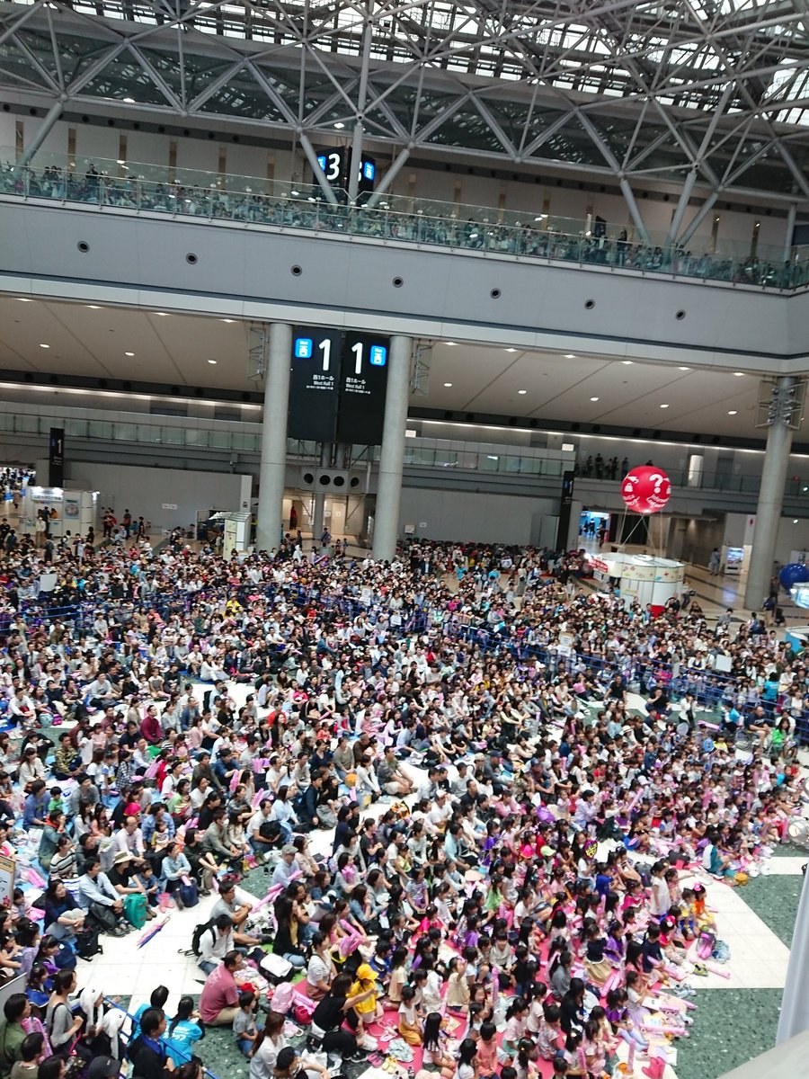 さとみん(@satomidesign) - Twilog (ツイログ)