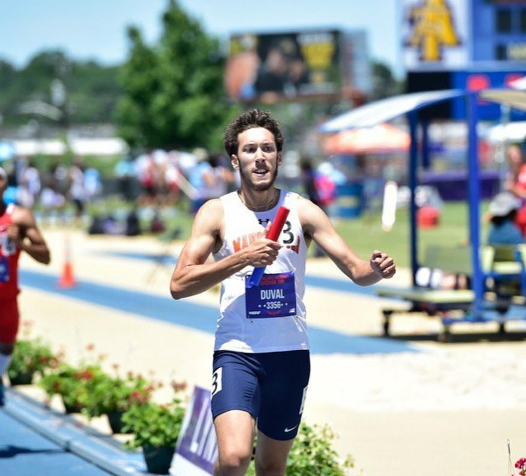 Joshua Duval Instagram, Twitter & Facebook on IDCrawl