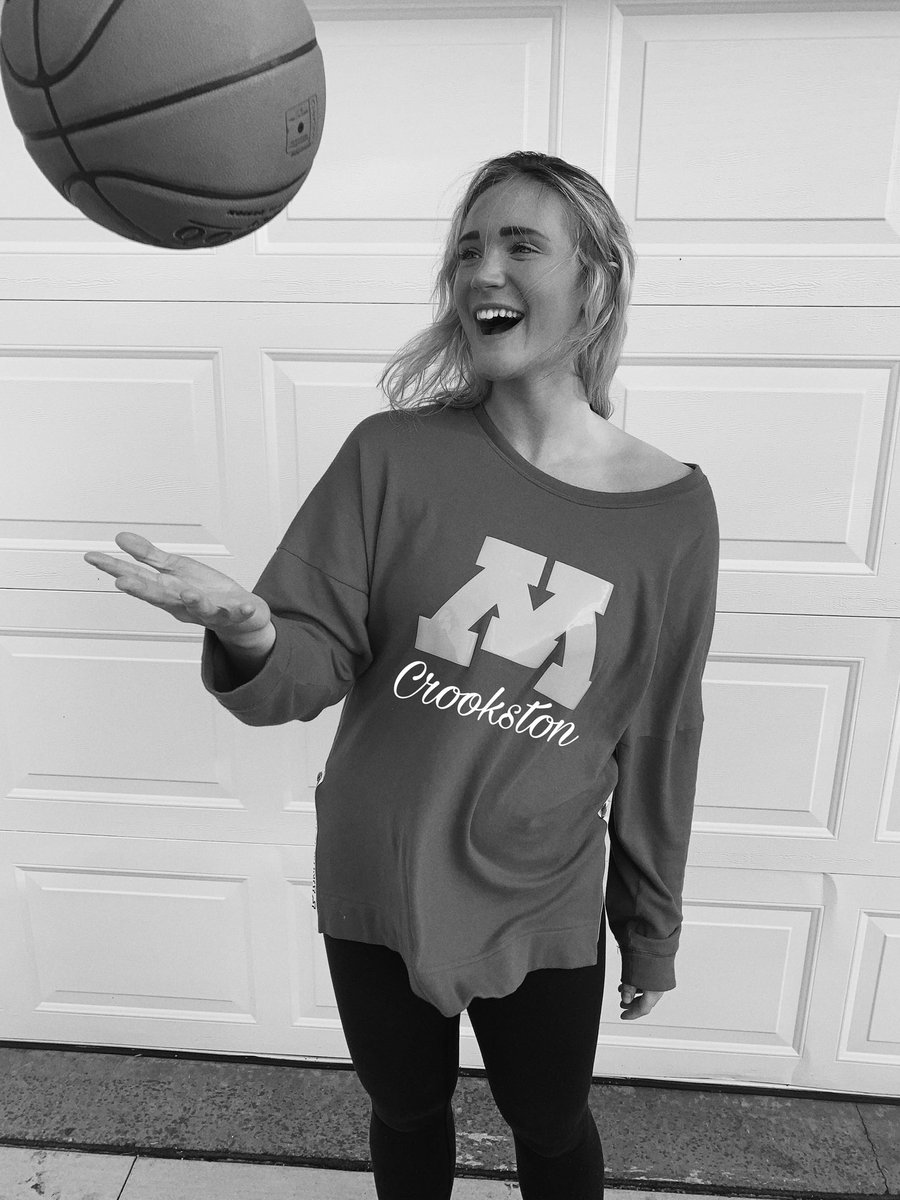 Kari Schultz (@KariSchultz17) | Twitter