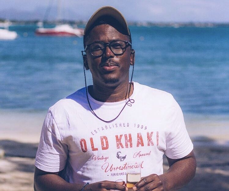 Msizi : Latest News, Breaking News Headlines | Scoopnest