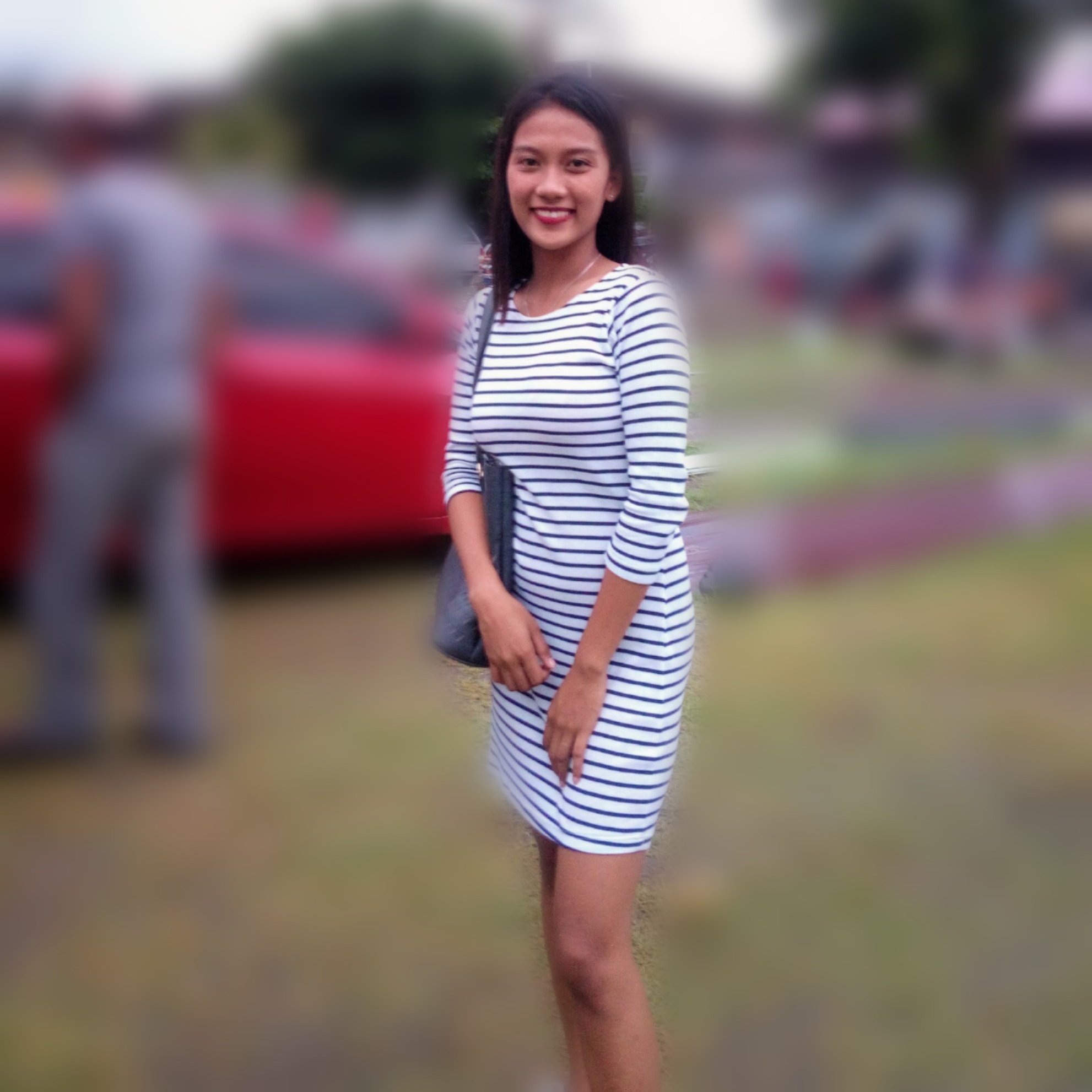 Joy_ligaya 🌻 (@Joyjoyj30405787) / Twitter