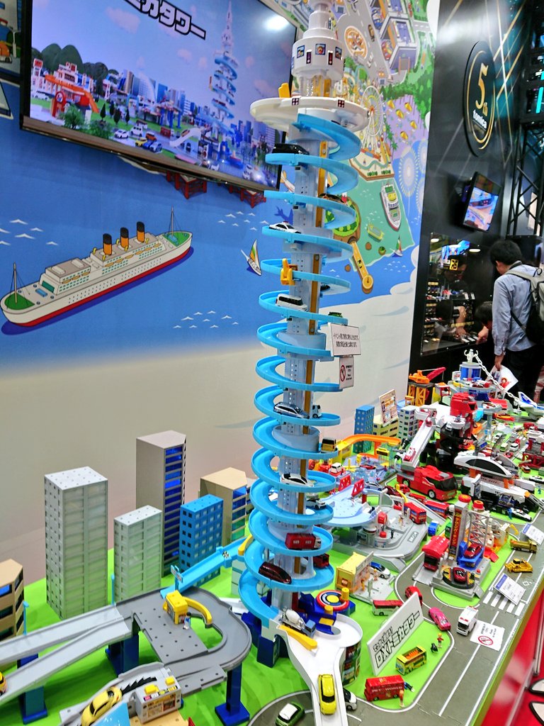 さとみん(@satomidesign) - Twilog (ツイログ)