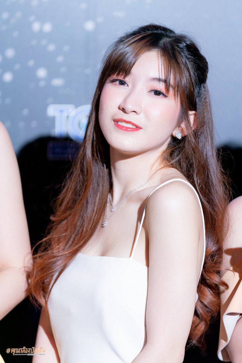 คุณกล้องบ้องส้ม (@MyOrangeCamera) | Twitter