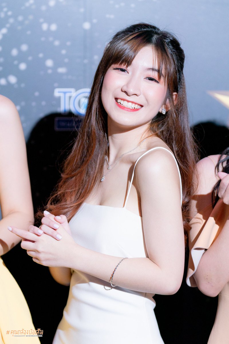 คุณกล้องบ้องส้ม (@MyOrangeCamera) | Twitter