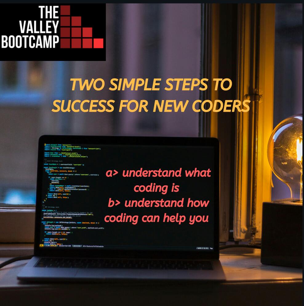 THE VALLEY BOOTCAMP on Twitter: "#coding #programming #programmer #learnhowtocode #developer # ...