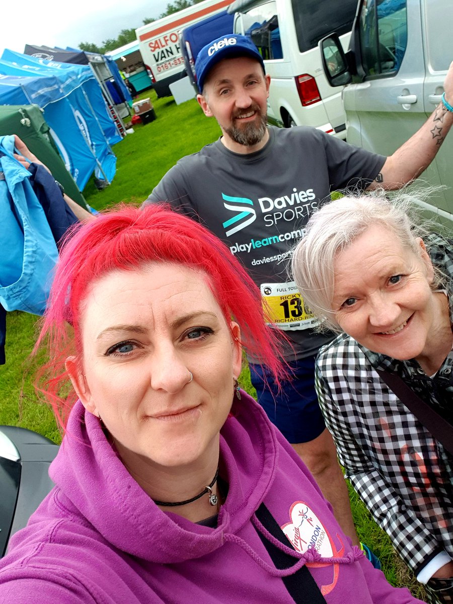 Shelley Pascoe's Instagram, Twitter & Facebook on IDCrawl