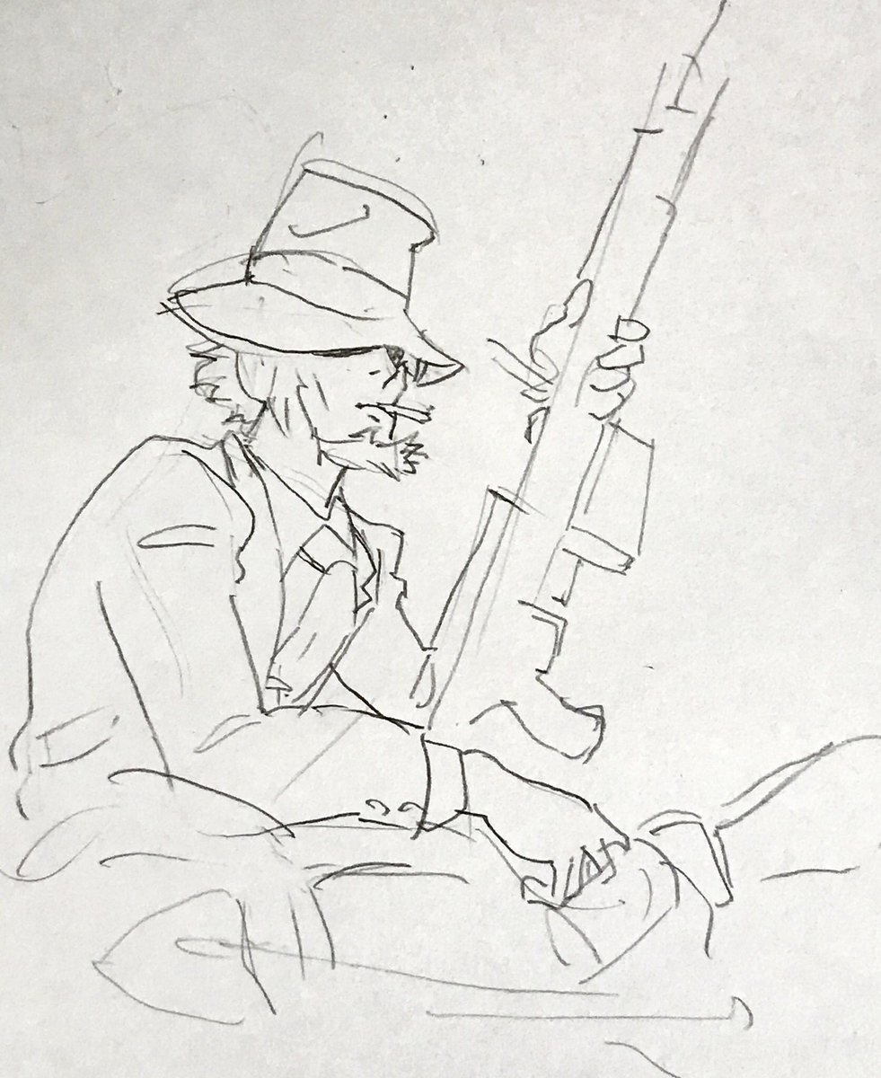 花介@amechan194265の漫画作品一覧(古い順)