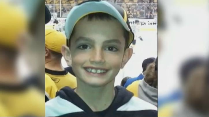 Steve Borger's Instagram, Twitter & Facebook on IDCrawl