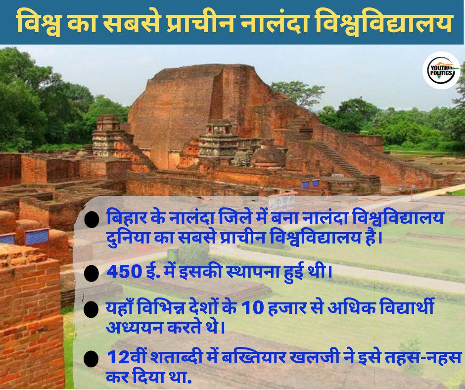 Tech selim (@1techselim) | Twitter