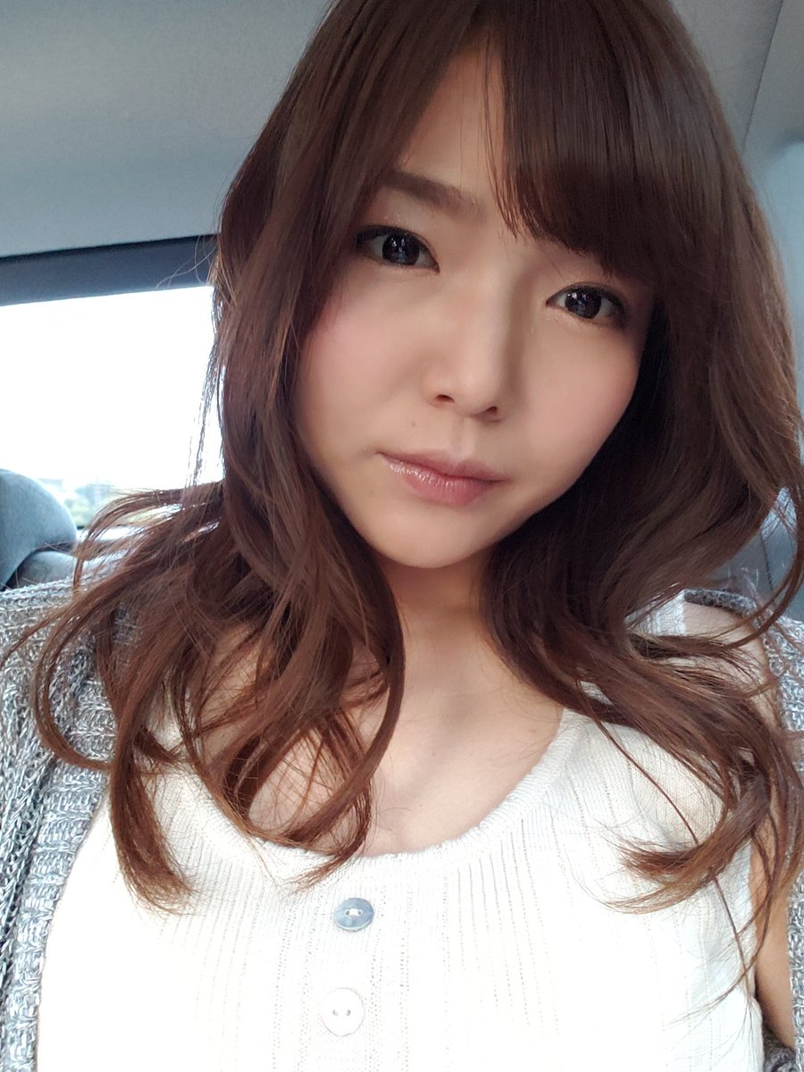 SCF-049 시노 메구미 완성 8시간 - 碧しの (시노 메구미) - MissAV | 무료 HD A