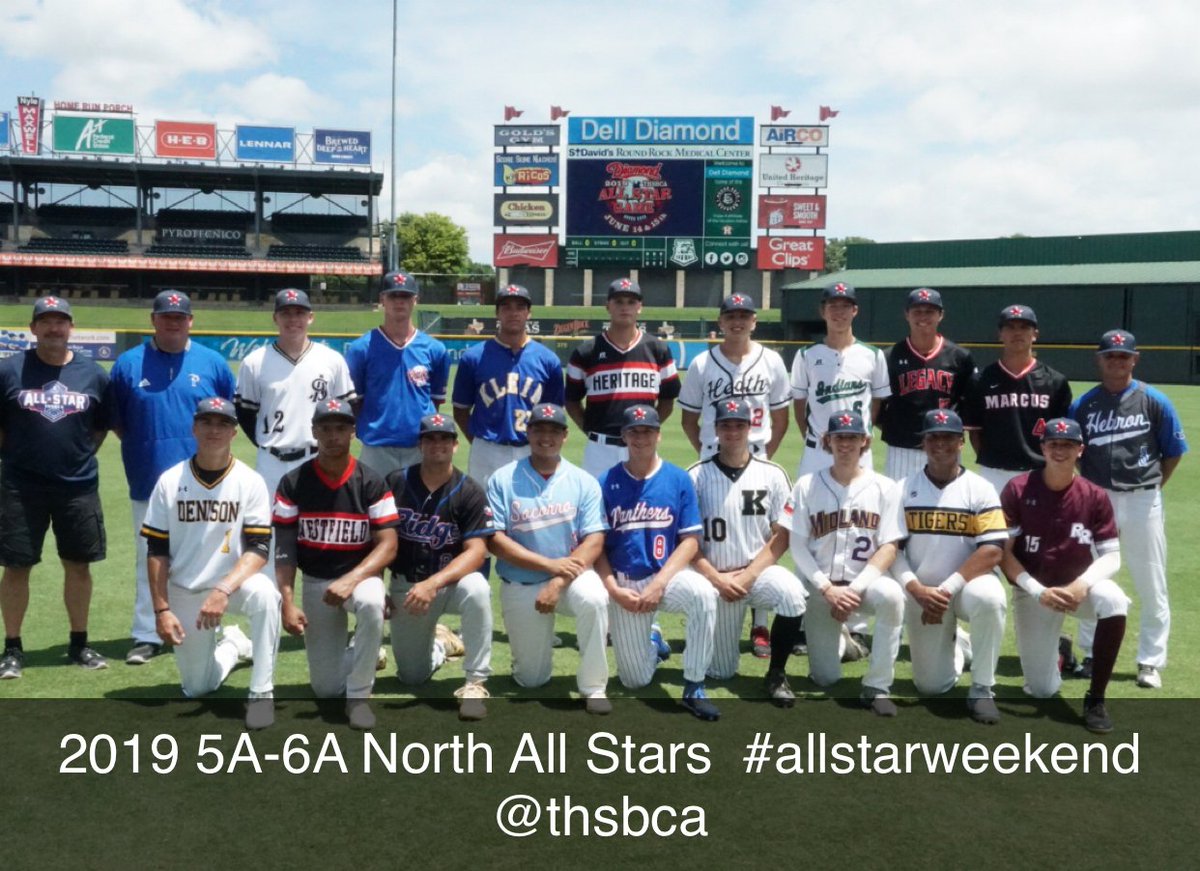 Hebron Baseball | Home for Hebron Hawks Baseball teams