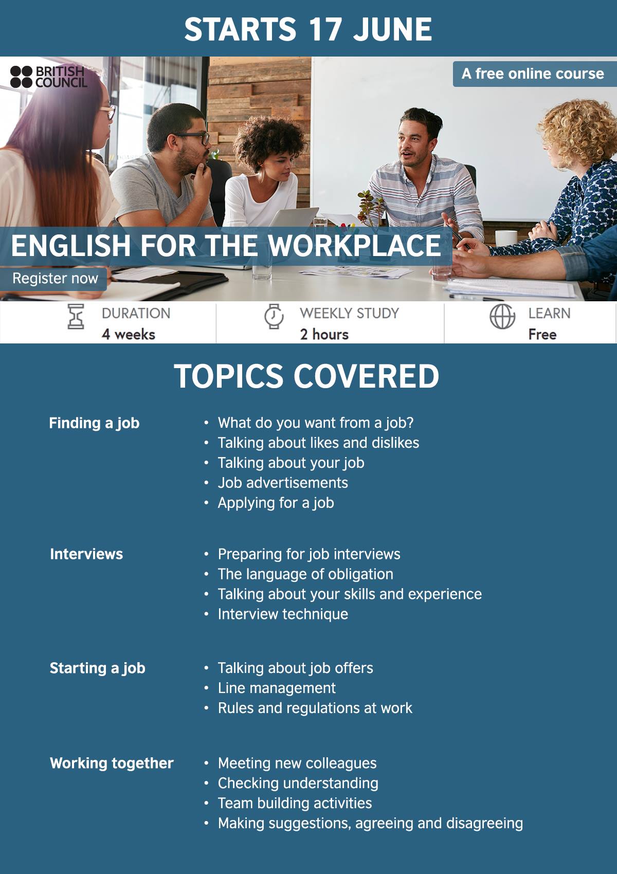 TeachingEnglish on Twitter: "Useful for both learners and teachers ...