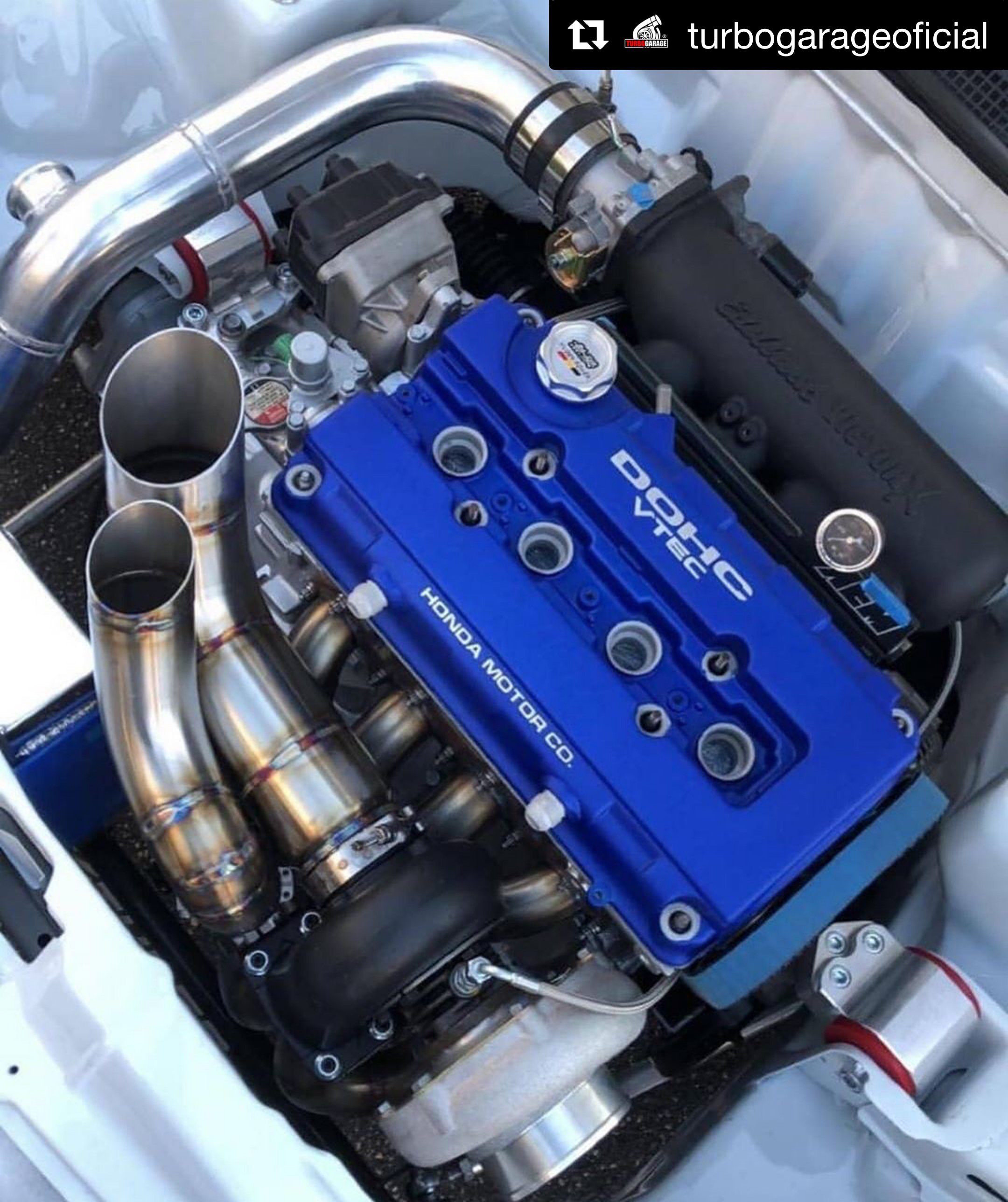 Precision Turbo (@PrecisionTurbo) / Twitter Precision Turbo (@PrecisionTurbo) / Twitter