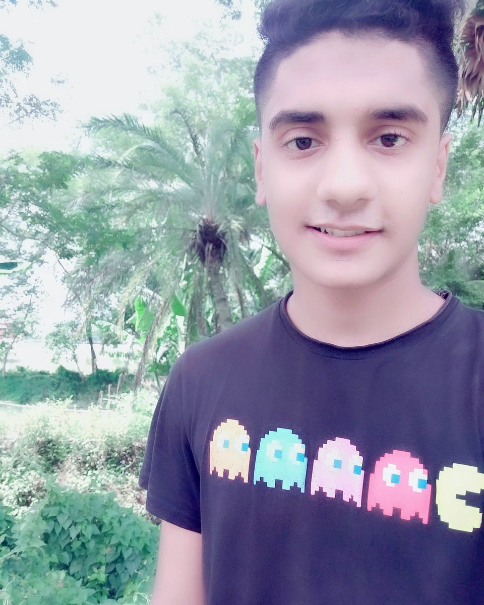 Rupak Amin (@rupak_amin0) | Twitter