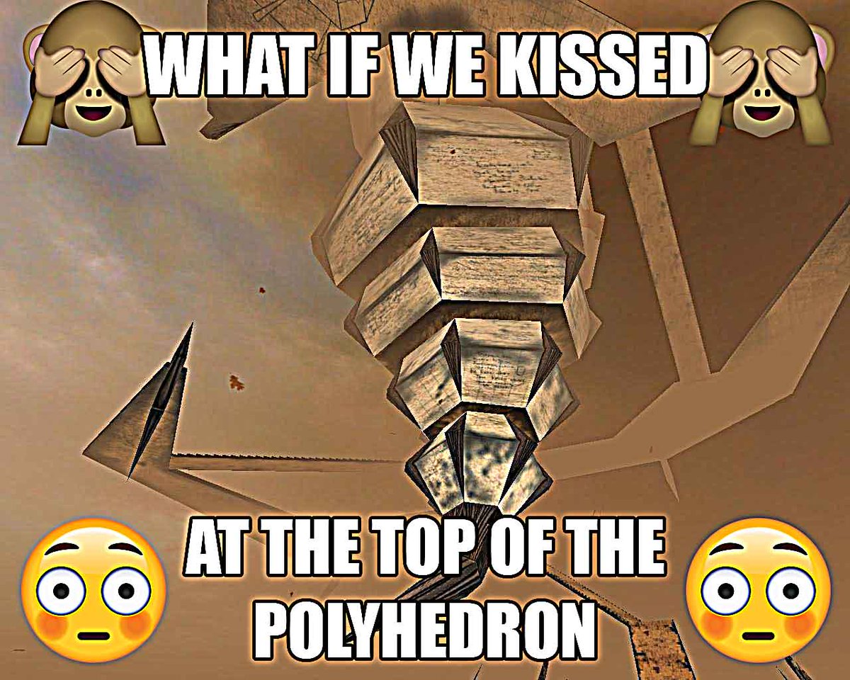 Connor on Twitter: "Making your way through an infected district in Pathologic like:…