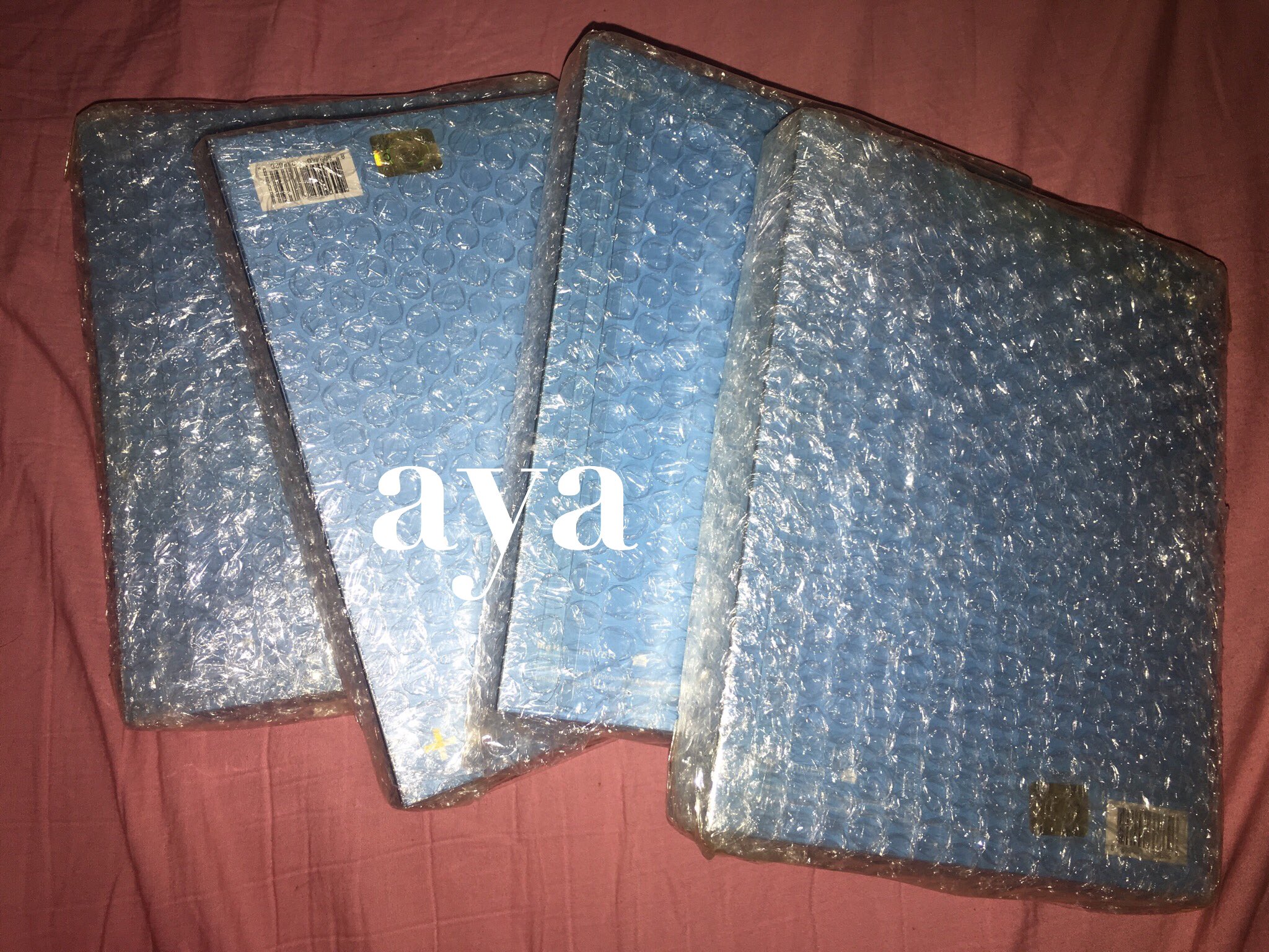 selling acc on Twitter: "TXT Dream Chapter: STAR album Php750 w/ POSTER! Pls dm! #TXT #WTS #LFB ...