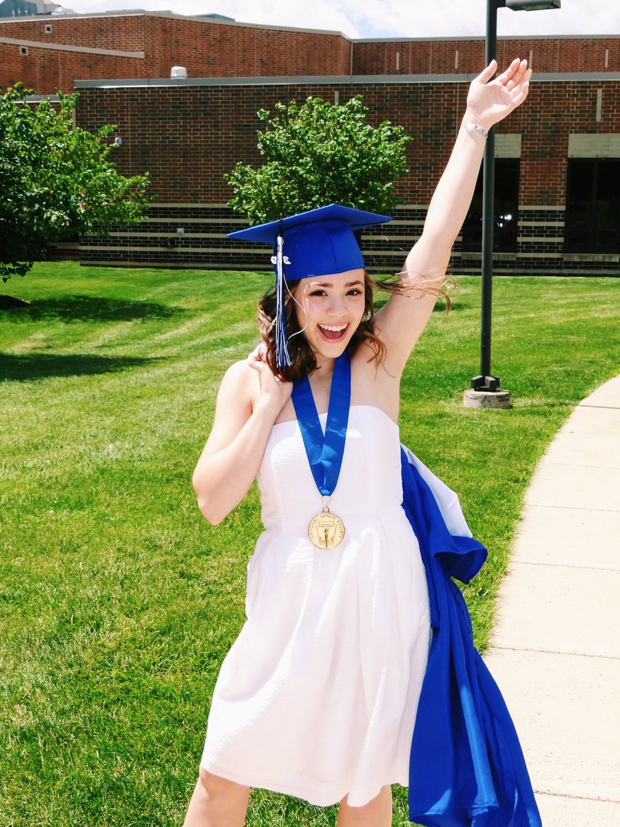 Alison Curran's Instagram, Twitter & Facebook on IDCrawl