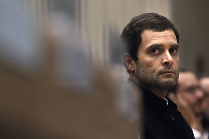 Archit Kumar Rathore (@archit_mahendra) | Twitter