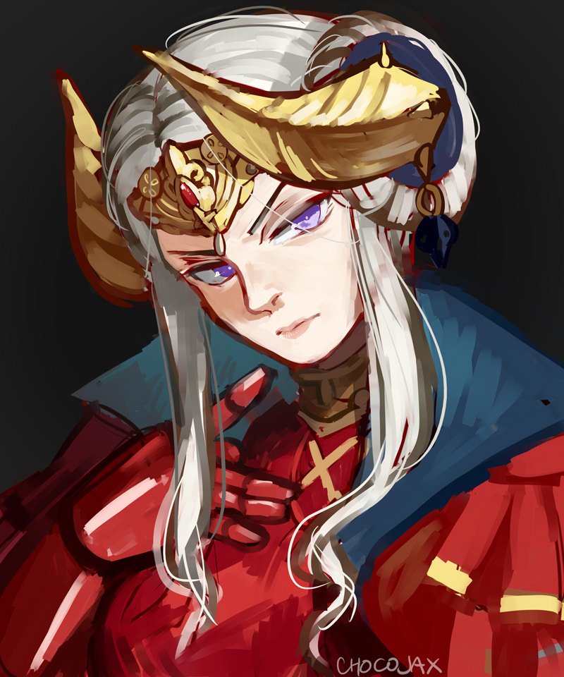 Twoucan - chocojax spook