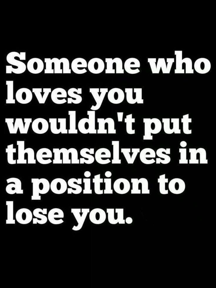 Love Broken Heart Quotes And Sayings