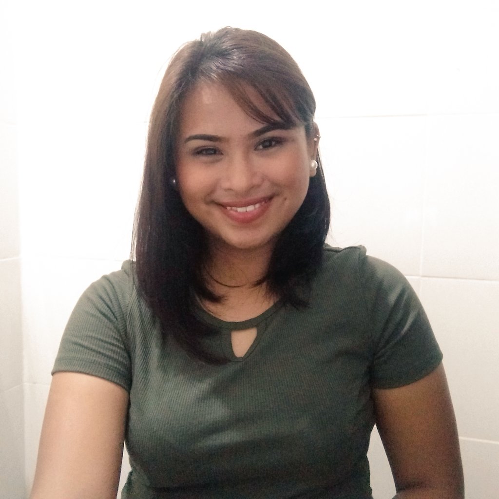 wen ammök! (@ilokana_ak) | Twitter