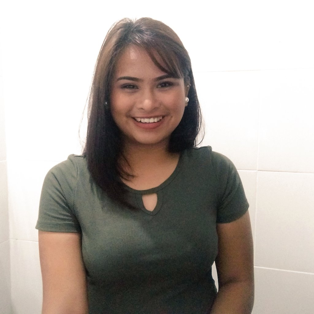 wen ammök! (@ilokana_ak) | Twitter