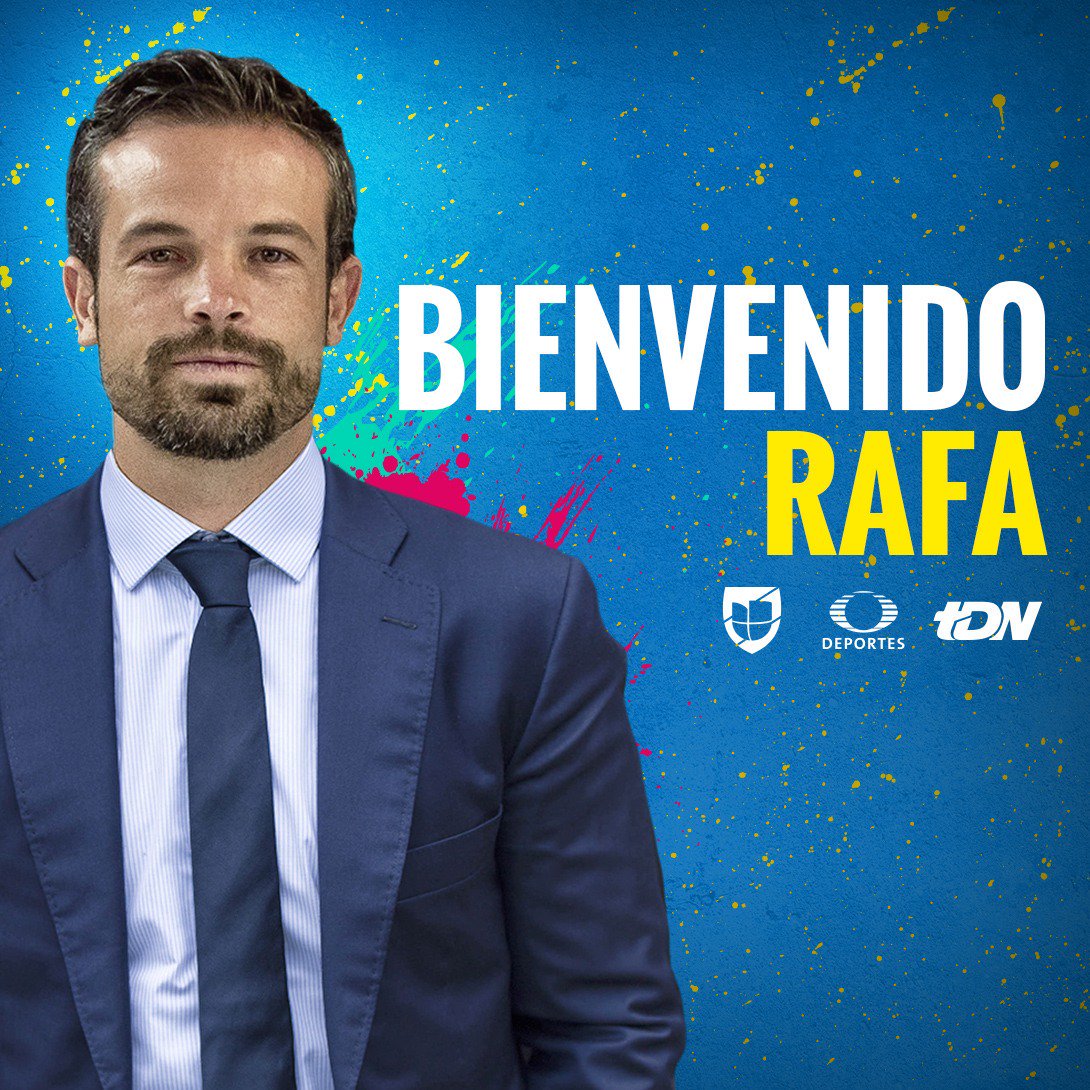 Fabian Valle (@FabianV_0) | Twitter