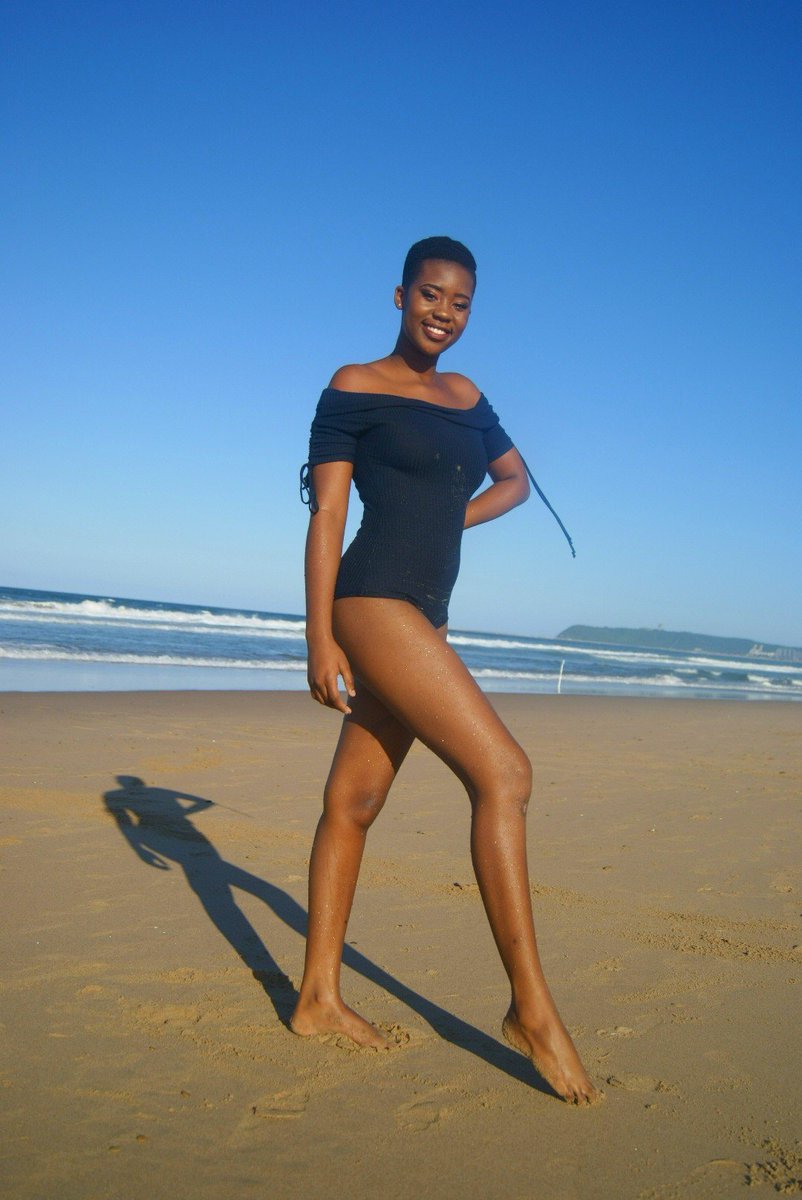 NJivaRR_Pictures🇿🇦 (@NJivaRRPictures) | Twitter