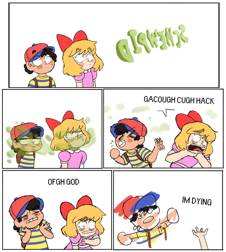 British Accent Tumblr