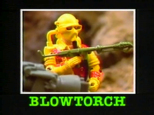 Blowtorch Memes Blowtorch Memes And Images Imgur