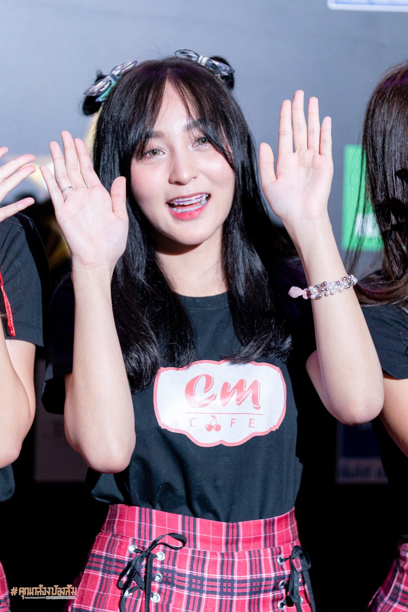 คุณกล้องบ้องส้ม (@MyOrangeCamera) | Twitter