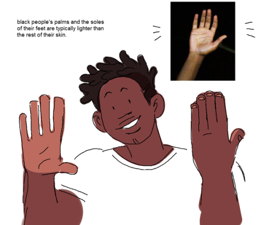 This Nessa (from Pokemon SwSh) whitewashing controversy is kinda ...